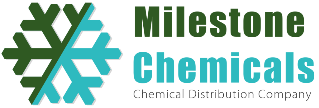 PRODUCTS – Milestone Chemicals